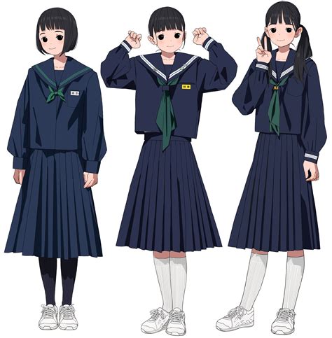 Pin By Maqui Galaxy On Referentes Drawing Anime Clothes Japanese