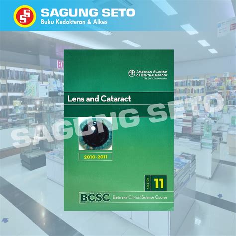 Harga Bcsc Terbaru Sep 2024 Biggo Indonesia