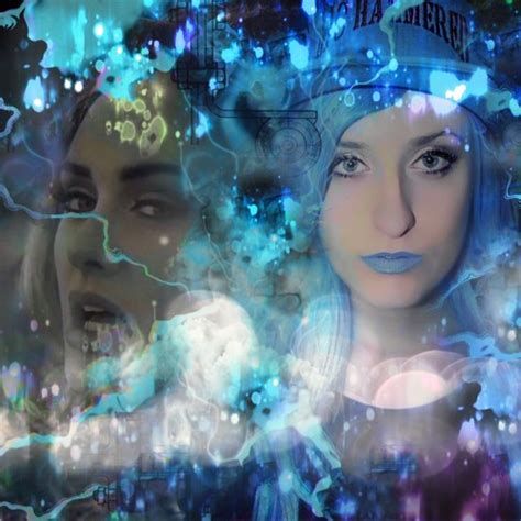 Stream Mira Blues Hello Adele Cover By Mira Blues Listen Online For Free On Soundcloud