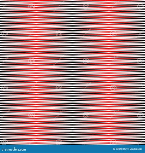 249 1 Stock Vector Illustration Of Graphic Repeat Geometric 93918113