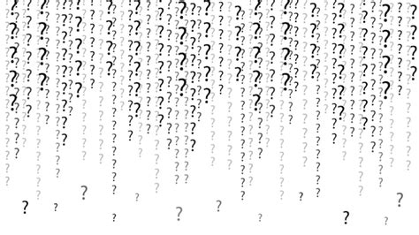 Premium Vector Black And White Matrix Computer Code Vector