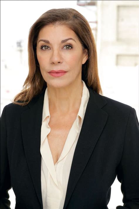 Pictures Of Rebecca Galarza Pictures Of Rebecca Galarza