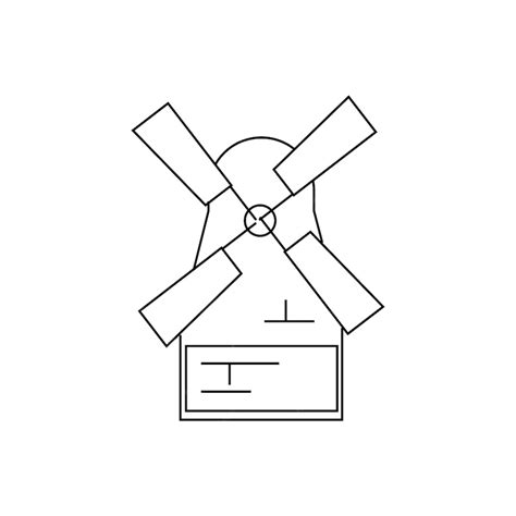 Premium Vector Asset Icon