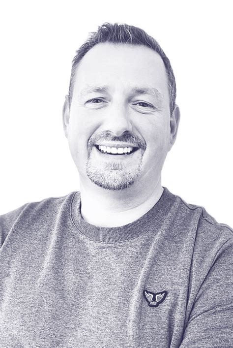 Alex Eilers Afbouw Bv