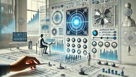 The Explainability Of Generative Ai Models