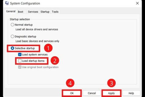 How To Put Background Programs To Sleep In Windows