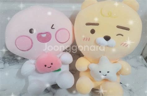 인형세트 인형 디즈니의상 중고나라