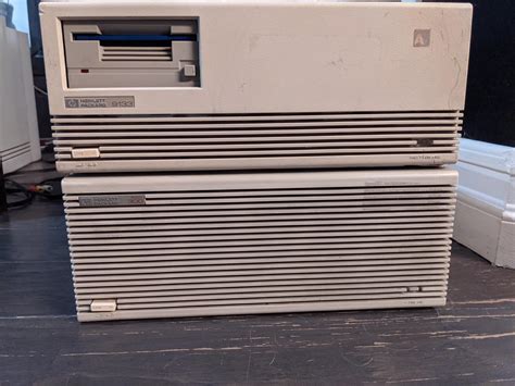 Tic 80 Tiny Computer A Foss Fantasy Computer For Making Playing And