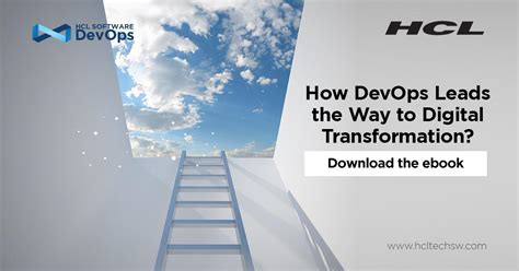 Hclsoftware On Linkedin Devops The Webs Largest Collection Of Devops Content