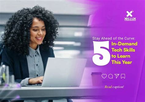 Techskills Future Cloudcomputing Artificialintelligence