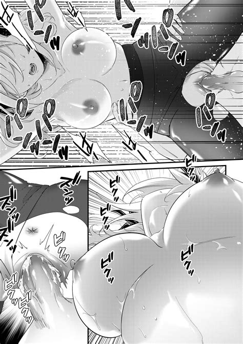 【spy Room】sex Roomlily Aga2 Chinese Oshinof Uncensored Page 15