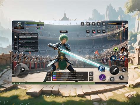 Do Unreal Engine 5 Game Development Map Unreal Engine Blueprint Mobile Game Ue4 By Habigamer