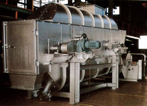 Illustration Of A Power Generating Unit Gpe Co Ltd
