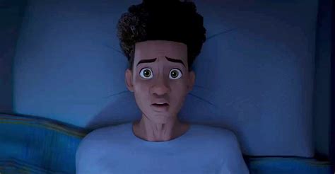 Nowy Film Ze Spider Manem Już Do Obejrzenia Za Darmo Premiera The