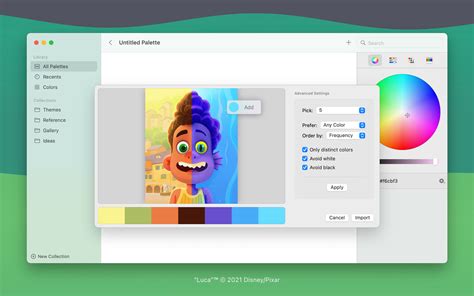 Where Mac Catalyst Falls Short