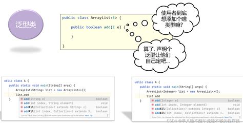 小白备战蓝桥杯:java集合与数据结构蓝桥杯java集合考点在哪 Csdn博客 小白备战蓝桥杯:java集合与数据结构蓝桥杯java集合考点在哪 Csdn博客