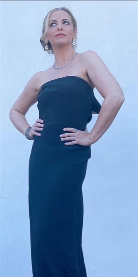 Sarah Michelle Gellar R Celebs