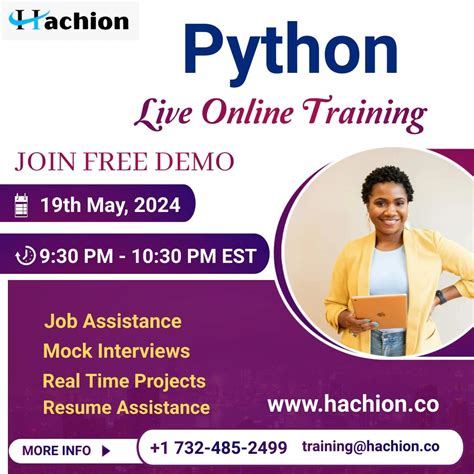 Ramakrishna Katkuri On Linkedin Python Pythononlinetraining Pythoncourse
