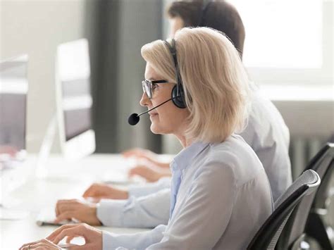 Measuring Sales Performance With Cloudcall Dashboards Cloudcall Measuring Sales Performance