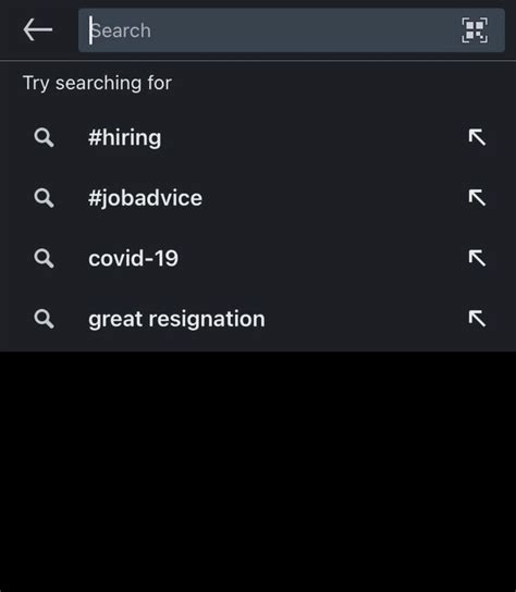 LinkedIn QR Code Easily Share Your Profile In One Scan
