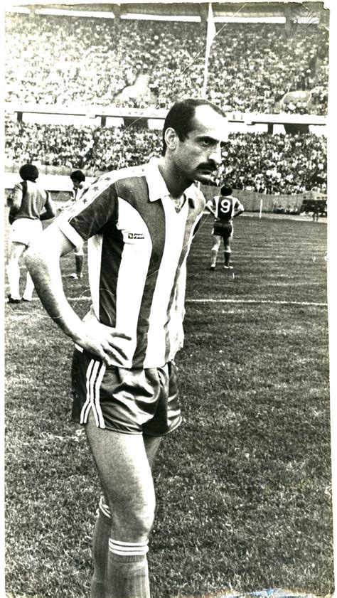 Iverieli დავით ყიფიანი