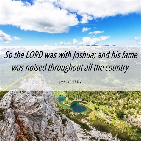 King James Bible Scripture Pictures And Saying The Time Is Fulfilled