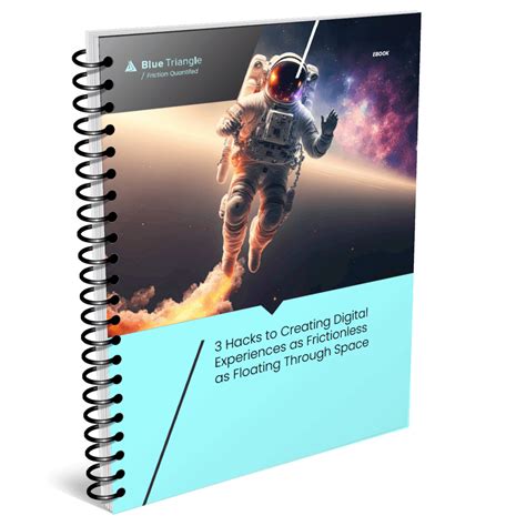 How To Find Out If A Site Has A Content Security Policy CSP Deployed