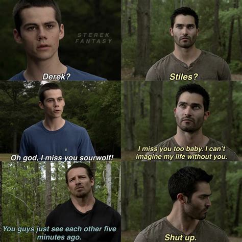 Pin By Faye Gouskos On Tyler Hoechlin And Dylan O Brien Teen Wolf Stiles Teen Wolf Dylan