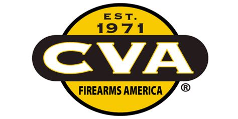 Cva Scout Blued Single Shot Rifle 35 Whelen 25in For Sale Cva