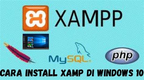 Python Tutorial How To Install Python Flask On Windows 11 Complete Instructions 2025