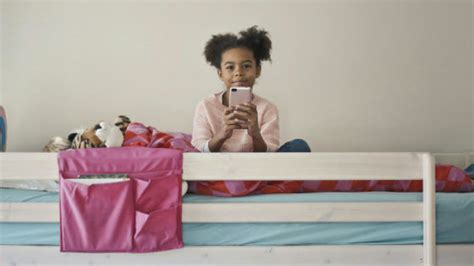 Testing Reveals That Instagram Continues To Recommend Sexual Videos To Accounts That List Their