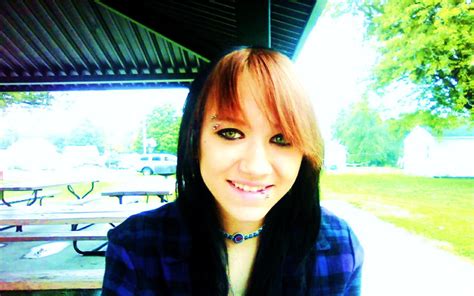 There It Is By Axel Sora Roxas13 On Deviantart