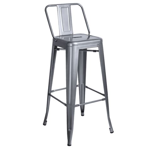 Kruk Torix Ondersteuning Vicedeal