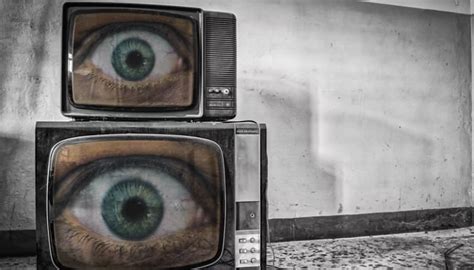Surrealism Photography Ideas How To Do Surrealism Photography 18