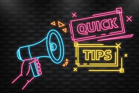 12 Pci Dss Practices To Protect Your Card Data Pci Compliance Hub