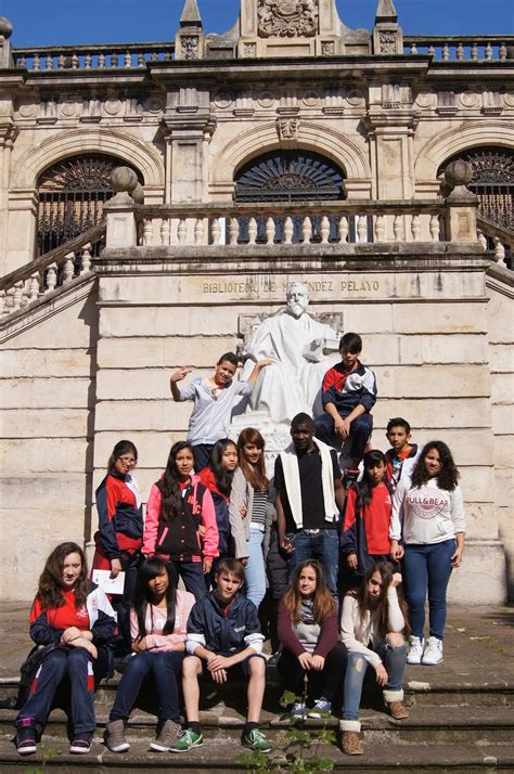 Apoyo En Secundaria Operaciones Combinadas 2º Eso