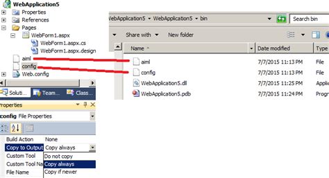 Android Listview Rows Disappear When Adding A Relativelayout Below A