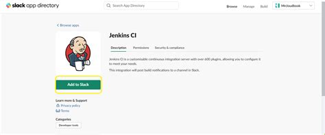 Youtube Clone App With Devsecops And Jenkins Shared Library Mr Cloud Book