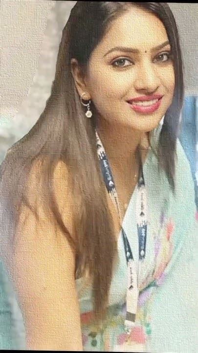 මල් පිපිලා මද සුලගේ Chamararanawaka Reggae Love Youtube