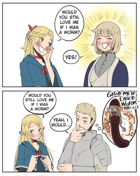 Falin Thorden Danbooru