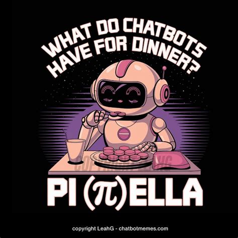 Funny Chatbot Memes And Custom Meme Creation