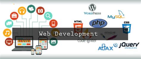 Develop Php Web Applications And Fix Issues By Jacksteward Fiverr