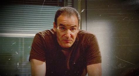 Jason Gideon Criminal Mind Guys Fan Art 39847011 Fanpop