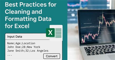 Free Comma Separator Online