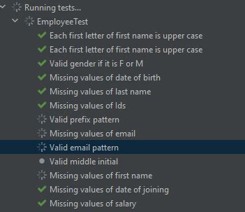 Github Thatguygilby Employeecsvdatamigrationproject
