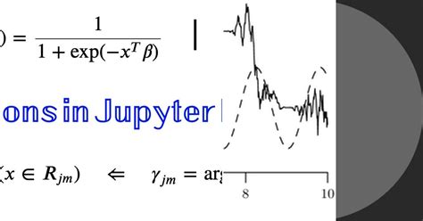 List Stochastic Calculus Curated By Quants Engineer Medium