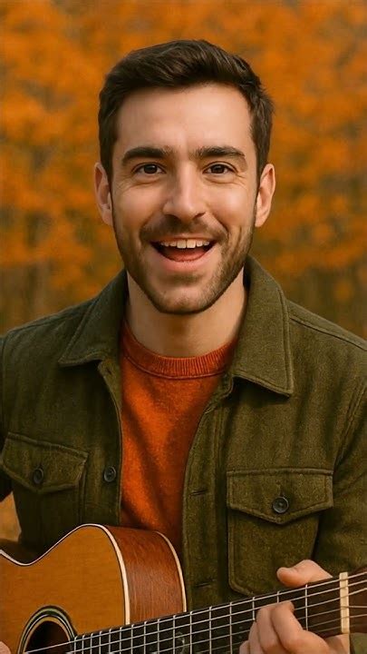 სრულად ჩვენს არხზე ახალი ქართული სიმღერა Ai Songs Georgia Youtube