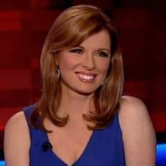 Patti Ann Browne Bio Age Height Fox News Net Worth Salary