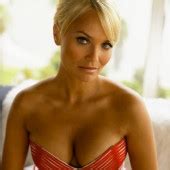 Kristin Chenoweth Nude Pictures Onlyfans Leaks Playboy Photos Sex Scene Uncensored