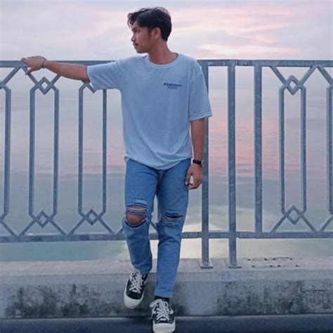 Usman Nof Nif Afan Universitas Maritim Raja Ali Haji Tanjung Pinang Umrah Faculty Of